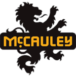 Home - McCauley Tools